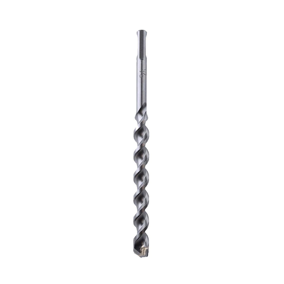 Broca para Concreto SDS Plus Irwin IW14176 5/8 X 8